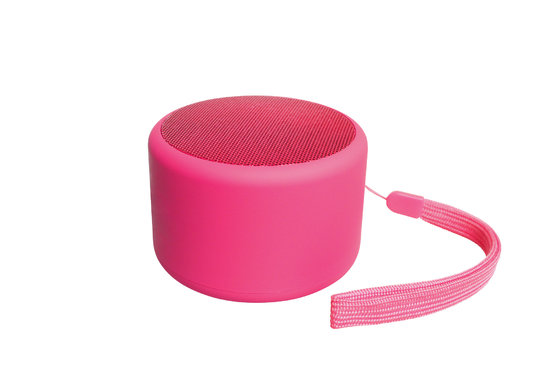 wireless bluetooth subwoofer speaker sound box,hard free .hot sale in south American